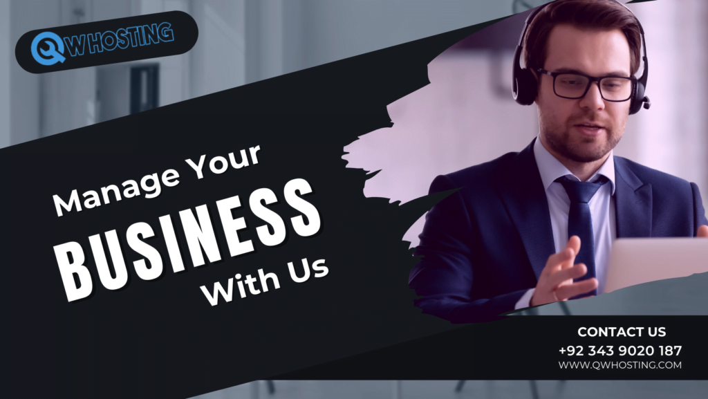 Discovering OAED's E Services Digital Transformation In Greece | QW HOSTING