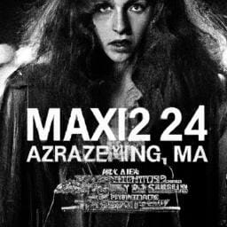 Step Into The Terrifying '80s With A24's Thrilling Horror Trilogy In The Debut Maxxxine Trailer ...