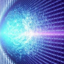 Stability New AI Empowers Developers With Advanced Text-to-Image Technology