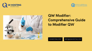 QW Modifier in Medical Billing for CLIA-Waived Tests